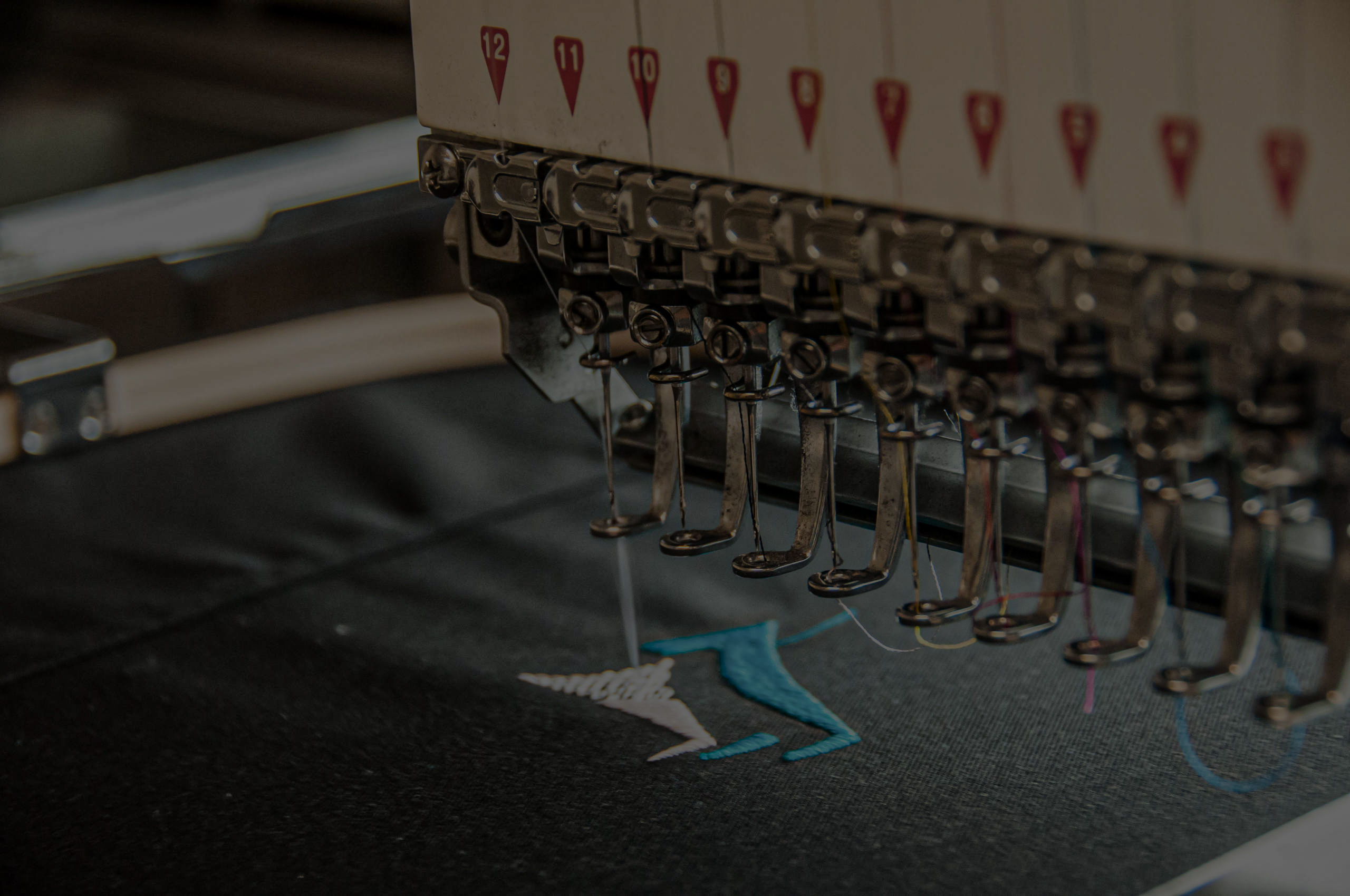 Zuni-Print Solutions Inc.